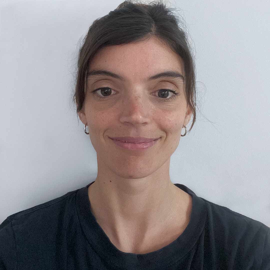 El equipo de YouTooProject al completo. ¡Conócenos!