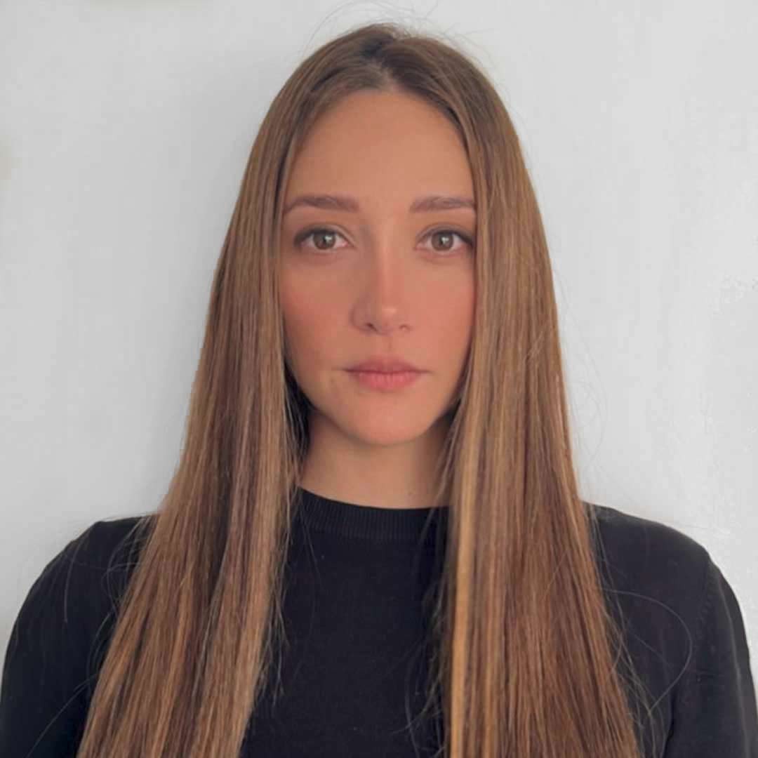 El equipo de YouTooProject al completo. ¡Conócenos!