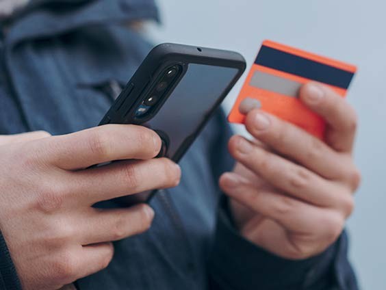 Welcome Pack: el mejor paquete de servicios diseñado para ti