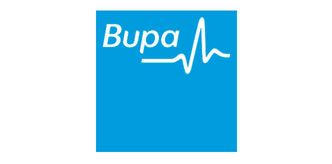 YouTooProject: Study and work abroad - we help you with everything!